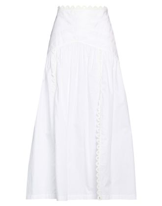 Sandro HOSEN & R&Ouml;CKE - Maxi-R&ouml;cke auf YOOX.COM