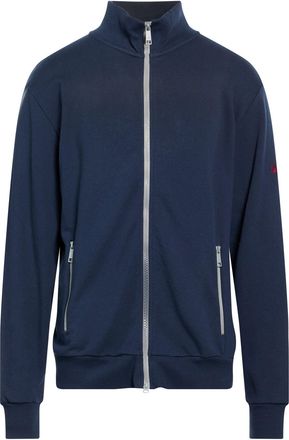 La Martina TOPS - Sweatshirts auf YOOX.COM