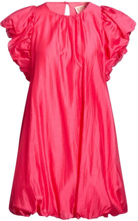 Kaos KLEIDER - Mini-Kleider auf YOOX.COM