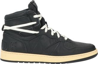 Rhude SCHUHE - Sneakers auf YOOX.COM