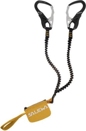 Salewa Ergo Core - Klettersteigset