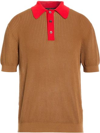 FILIPPO DE LAURENTIIS STRICKWAREN - Pullover auf YOOX.COM