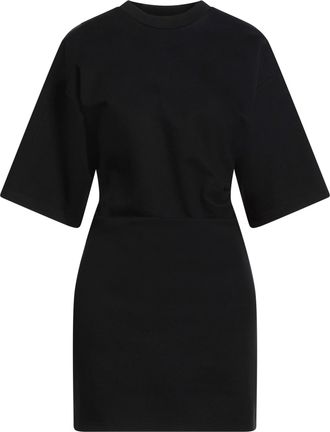 Staud KLEIDER - Mini-Kleider auf YOOX.COM