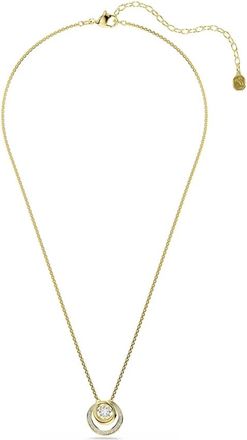 Swarovski Damen, Accessories, Gelb, ONE SIZEGr&ouml;&szlig;e