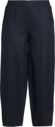 Liviana Conti HOSEN & R&Ouml;CKE - Hosen auf YOOX.COM