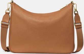 Kate Spade New York Kate Spade Emma Umh&auml;ngetasche, Gro&szlig; f&uuml;r Frauen in Bungalow | Leder
