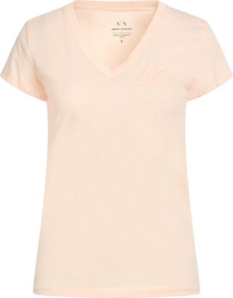 A|X Armani Exchange TOPS - T-shirts auf YOOX.COM