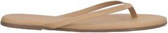 Tkees CHAUSSURES - Tongs sur YOOX.COM