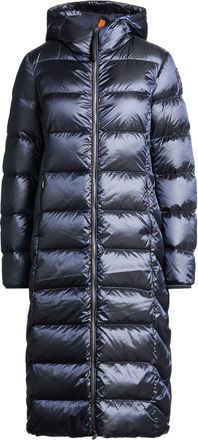 Parajumpers JACKEN & MÄNTEL - Pufferjacken & Daunenjacken auf YOOX.COM