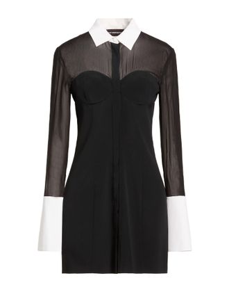 MVP Wardrobe KLEIDER - Mini-Kleider auf YOOX.COM
