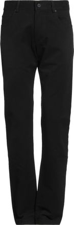 Emporio Armani HOSEN & RÖCKE - Hosen auf YOOX.COM