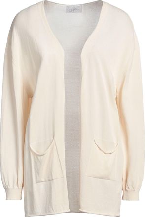 SoAllure STRICKWAREN - Strickjacken auf YOOX.COM