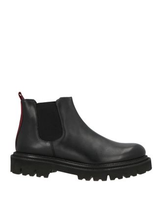 Marechiaro 1962 SCHUHE - Stiefeletten auf YOOX.COM