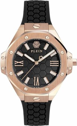 Philipp Plein Lady Royal - - Accessories - Damen - Rosa - ONE SIZE