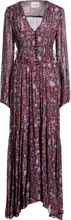 Isabel Marant KLEIDER - Maxi-Kleider auf YOOX.COM