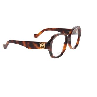 Loewe unisex, Accessories, Braun, ONE SIZEGr&ouml;&szlig;e