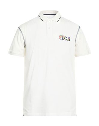 Harmont & Blaine TOPS - Poloshirts auf YOOX.COM