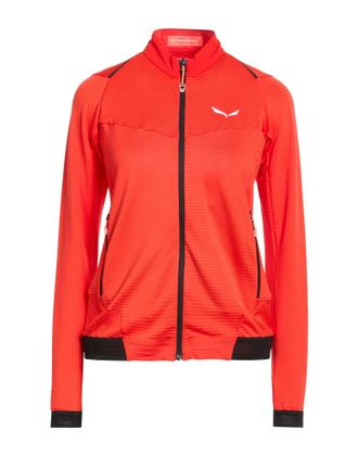 Salewa PEDROC
