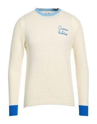 MC2 Saint Barth MAILLE - Pullover sur YOOX.COM