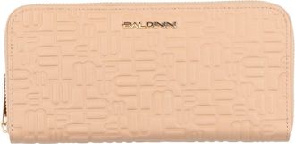 Baldinini Kleinlederwaren - Brieftaschen auf YOOX.COM