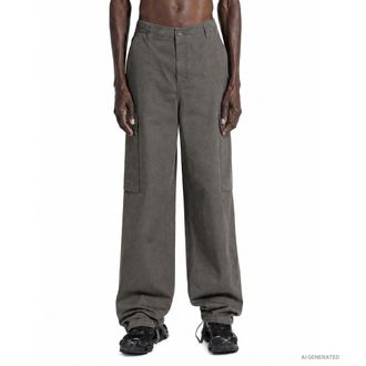 Carhartt Work in Progress Kade Cargo Pants