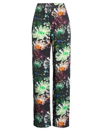 Stine Goya HOSEN & R&Ouml;CKE - Hosen auf YOOX.COM