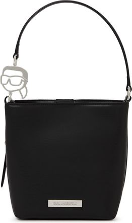 Karl Lagerfeld Handtasche