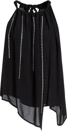 Iro TOPS - Tops sur YOOX.COM