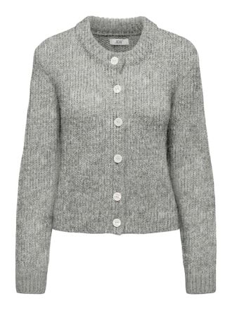 Jacqueline de Yong Strickjacke JDYDinea