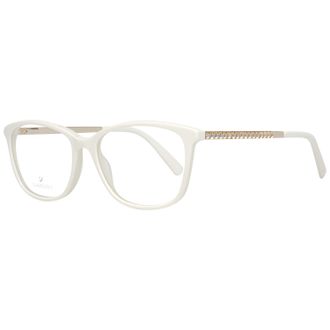 Swarovski Optische Fassung SK5308 021 52