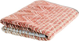 Missoni BADEZIMMER - Bade- & Handt&uuml;cher aus Frottee auf YOOX.COM
