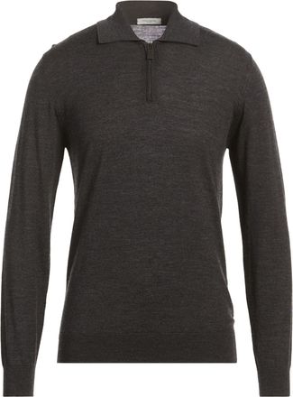 Paolo Pecora STRICKWAREN - Pullover auf YOOX.COM
