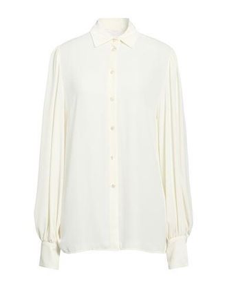 Silence Limited TOPS - Chemises sur YOOX.COM