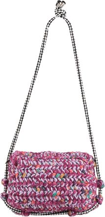 M Missoni TASCHEN - Schultertaschen auf YOOX.COM