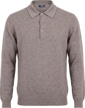 Barba STRICKWAREN - Pullover auf YOOX.COM