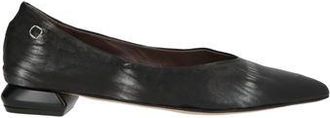 Collection Priv&eacute;e CHAUSSURES - Ballerines sur YOOX.COM