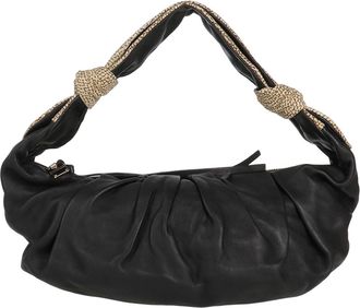 Borbonese TASCHEN - Handtaschen auf YOOX.COM