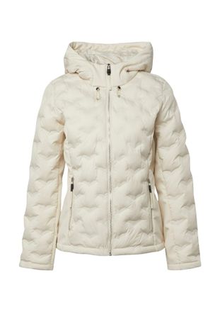 s.Oliver Jacke