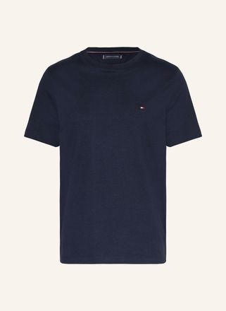 Tommy Hilfiger T-Shirt blau