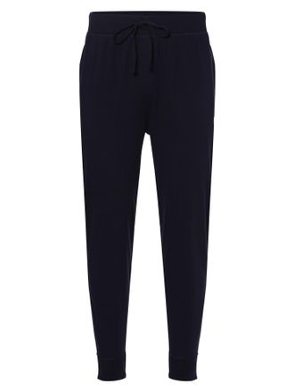 Polo Ralph Lauren Pyjamahose