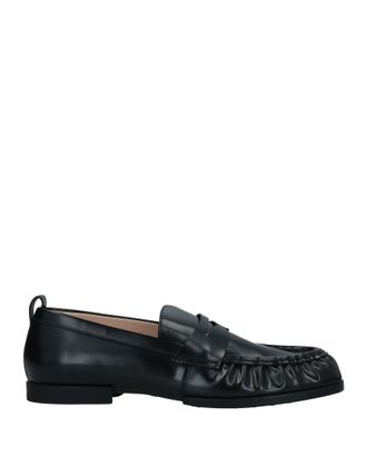 Tod's SCHUHE - Mokassins auf YOOX.COM