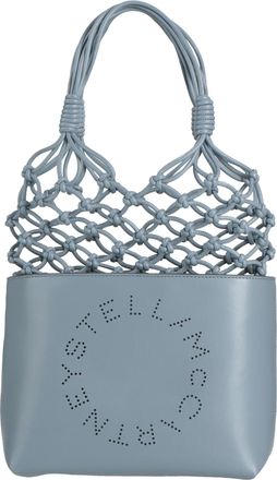 Stella McCartney TASCHEN - Handtaschen auf YOOX.COM