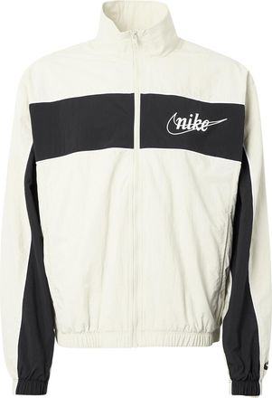 Nike Jacke CLUB