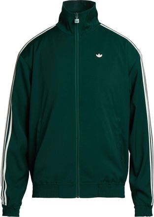 adidas TOPS - Sweatshirts auf YOOX.COM