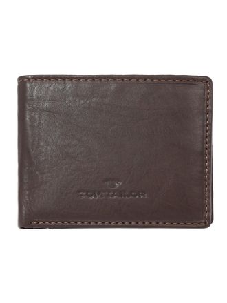 Tom Tailor Geldbörse Lary