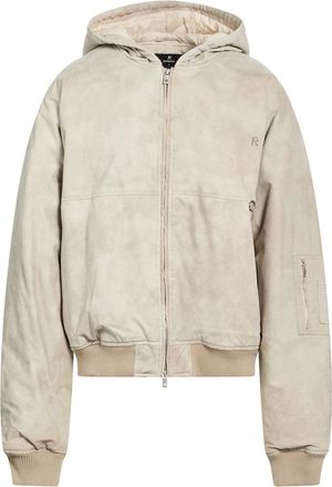 Represent JACKEN & M&Auml;NTEL - Pufferjacken & Daunenjacken auf YOOX.COM