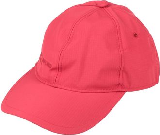 Spiewak ACCESSOIRES - M&uuml;tzen & H&uuml;te auf YOOX.COM