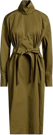 Fabiana Filippi KLEIDER - Midi-Kleider auf YOOX.COM