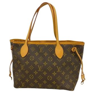 Louis Vuitton Damen, Pre-Owned, Braun, ONE SIZEGr&ouml;&szlig;e