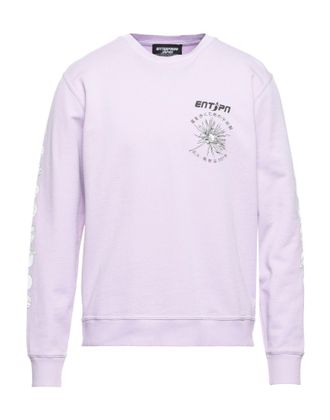 Enterprise Japan TOPS - Sweatshirts auf YOOX.COM